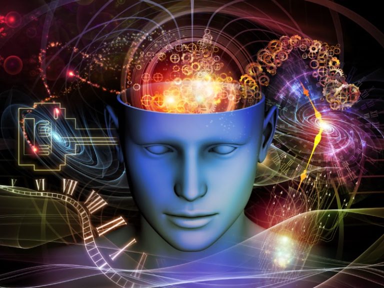 Mesmerismox | NeuroAcademia